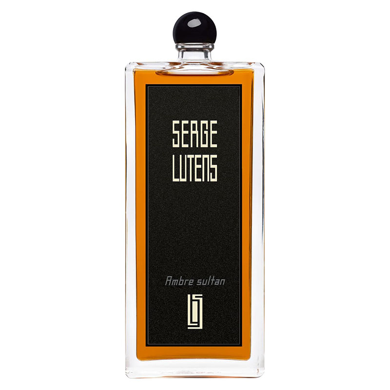serge-lutens-ambre-sultan – Twiggy的香水日記
