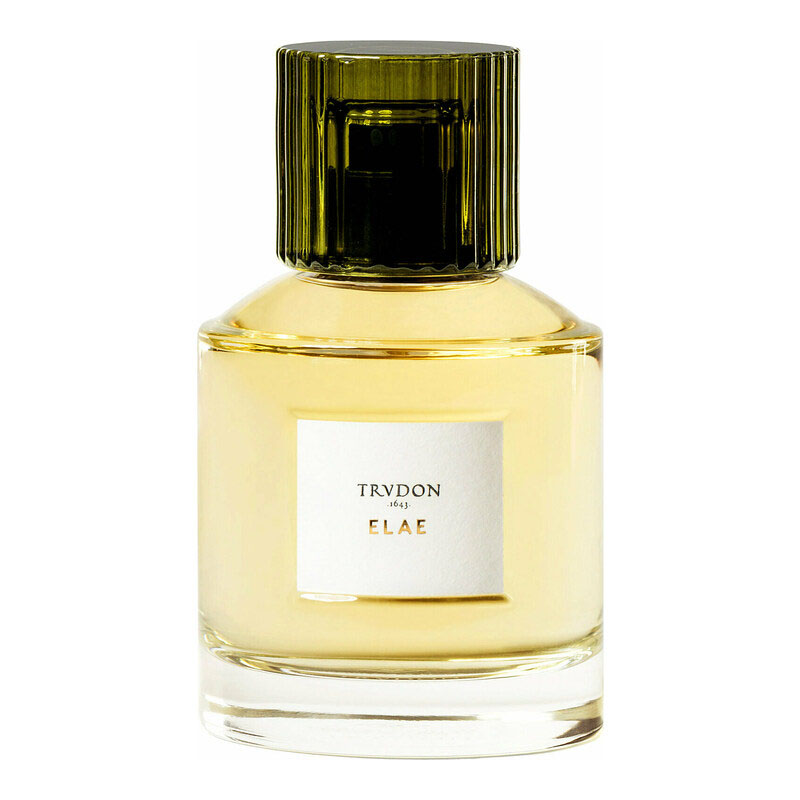 maison-trudon-elae – Twiggy的香水日記
