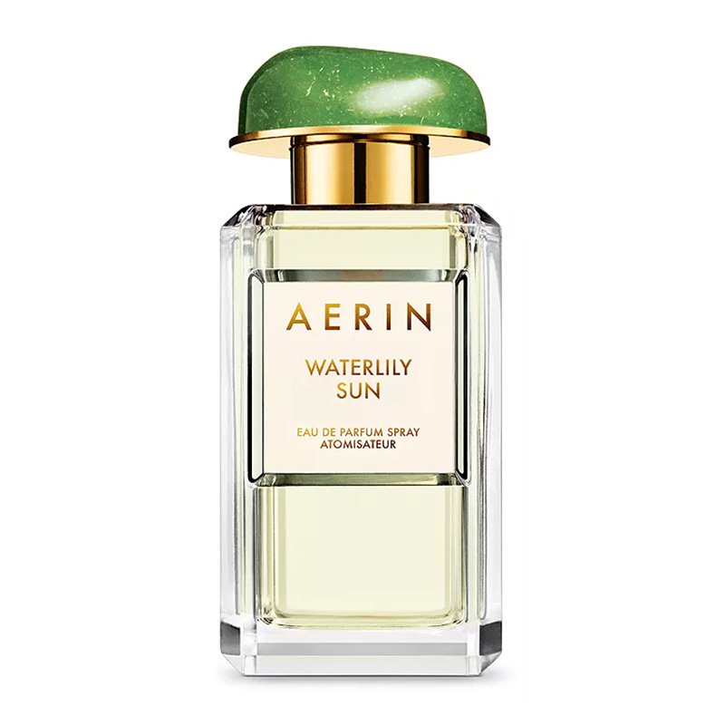 aerin-waterlily-sun – Twiggy的香水日記