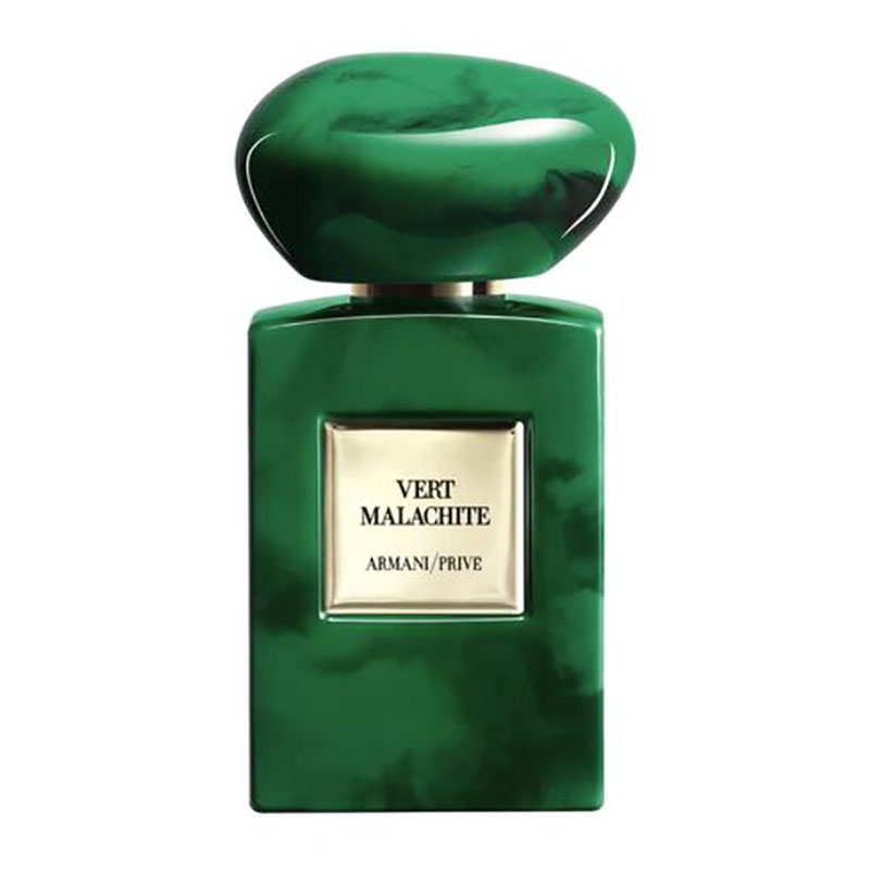 armani-prive-vert-malachite – Twiggy的香水日記
