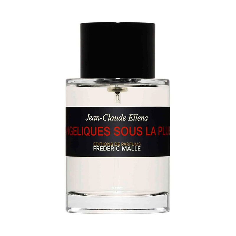 angeliques-sous-la-pluie – Twiggy的香水日記