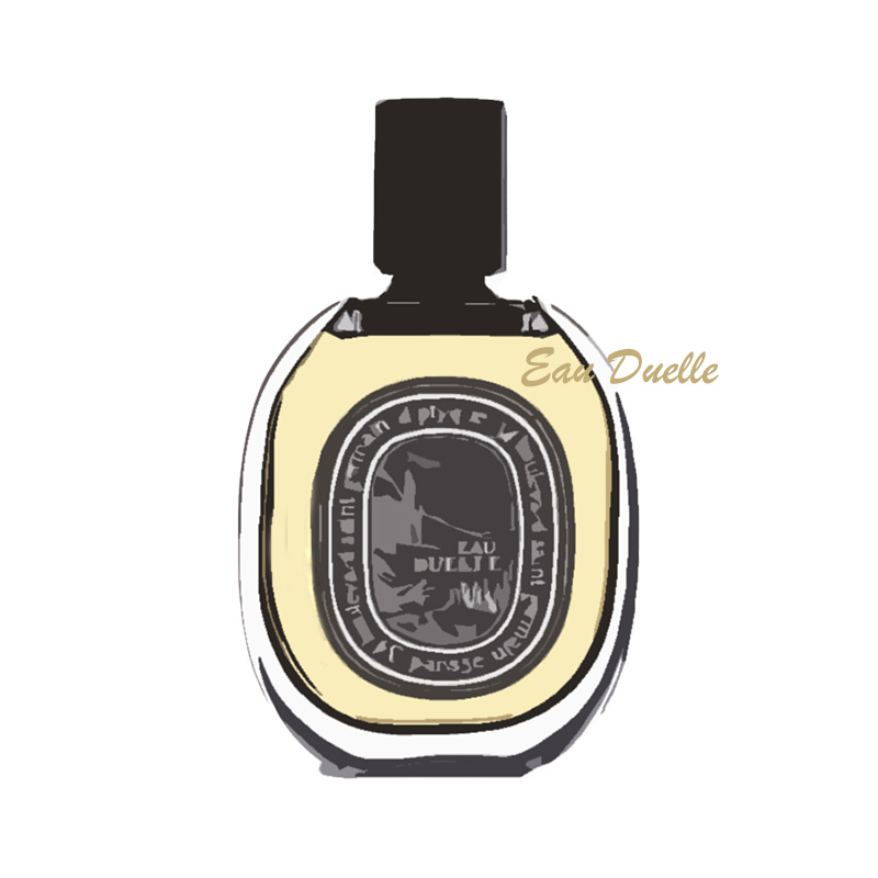 diptyque-eau-duelle-op-1 – Twiggy的香水日記