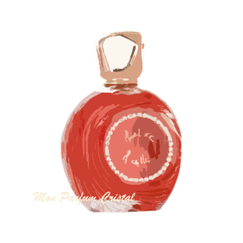 m.-micallef-mon-parfum-cristal-op-1 – Twiggy的香水日記