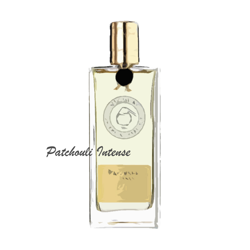 nicolai-parfumeur-createur-patchouli-intense-op – Twiggy的香水日記