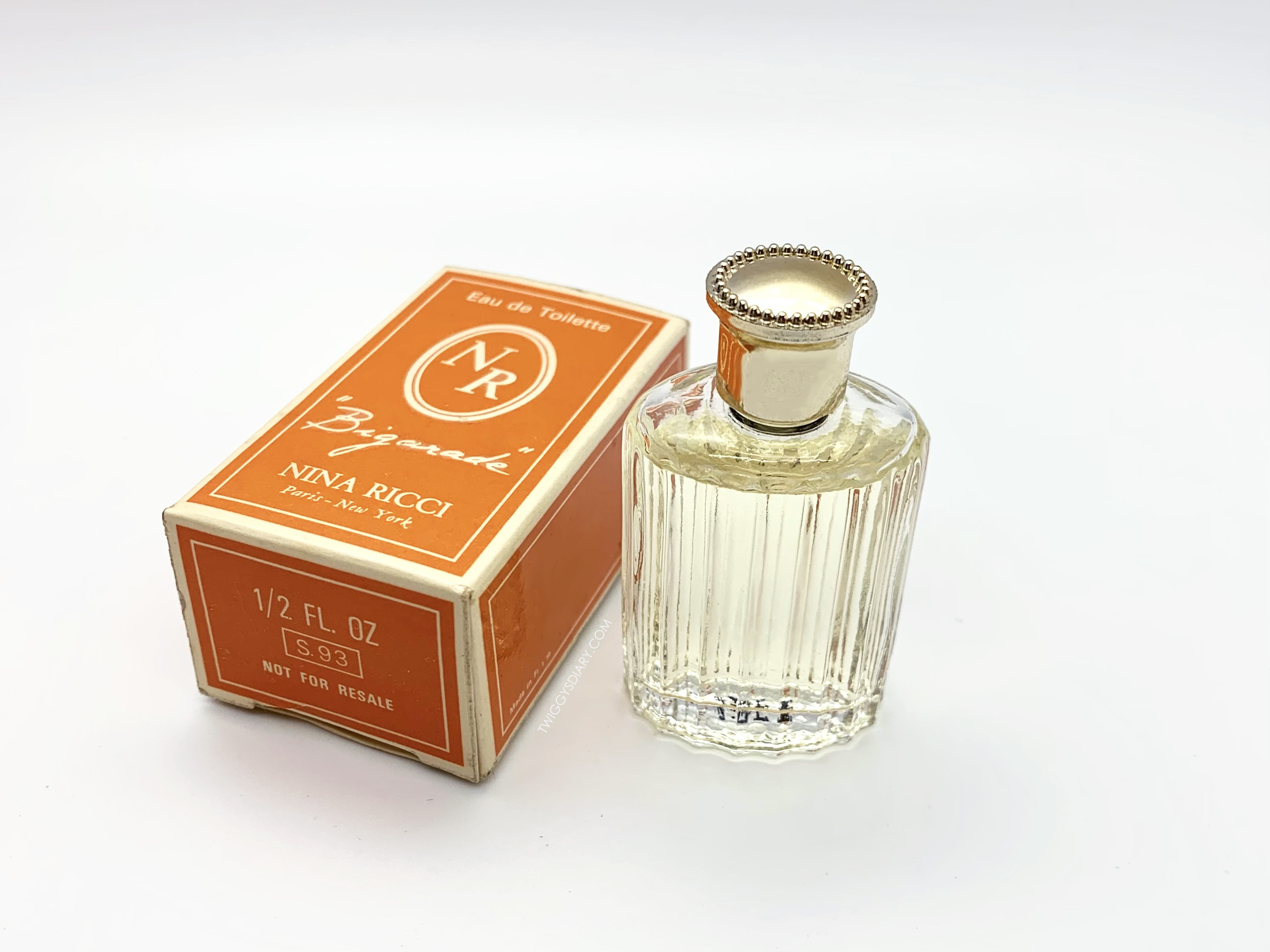 nina-ricci-bigarade-001-rtu – Twiggy的香水日記