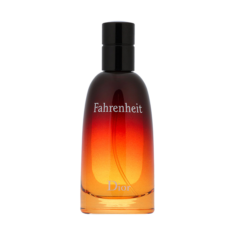christian-dior-fahrenheit-op – Twiggy的香水日記