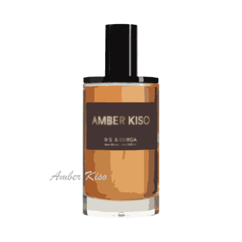 d.s.-durga-amber-kiso-op – Twiggy的香水日記