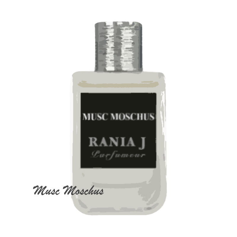 rania-j.-musc-moschus-op – Twiggy的香水日記